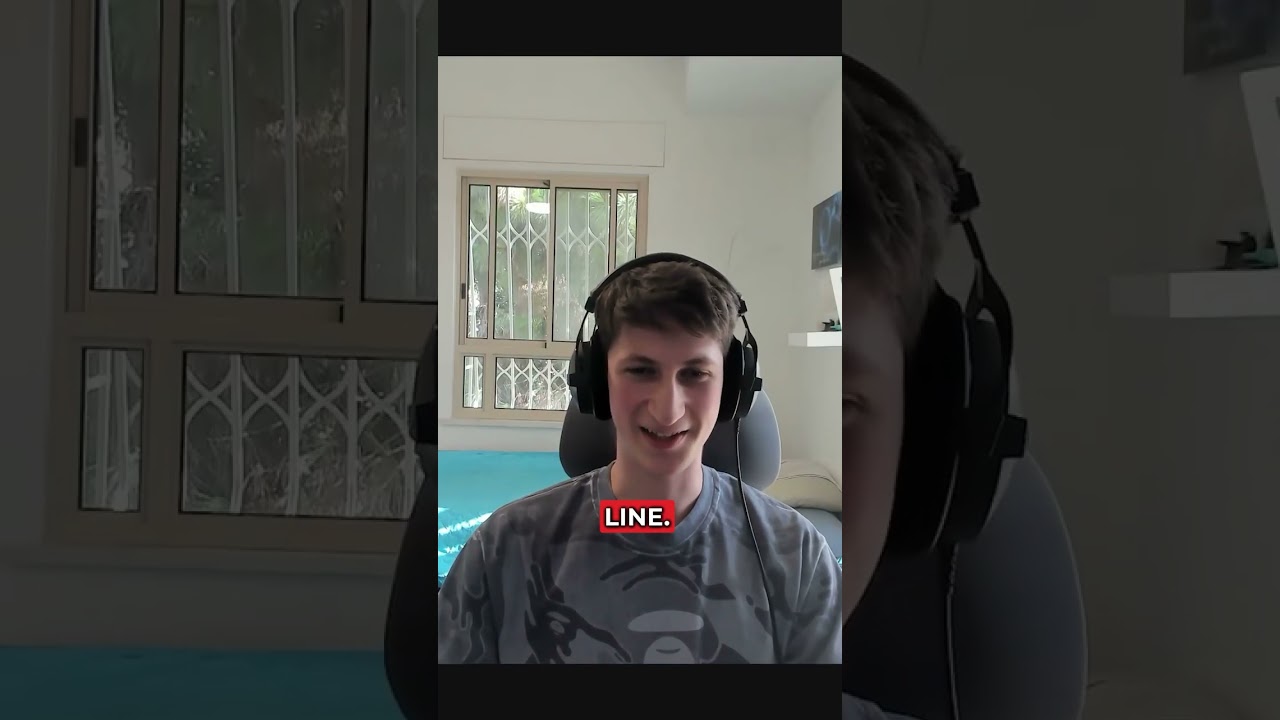 This JS function = XSS as a Service!