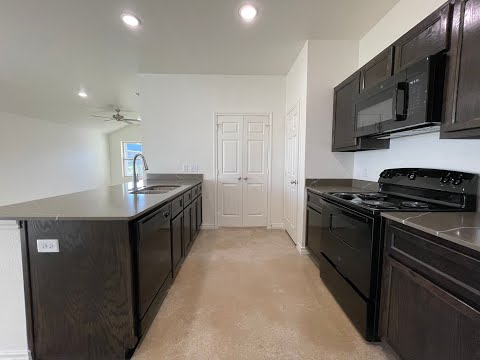 2404 B Duntov
