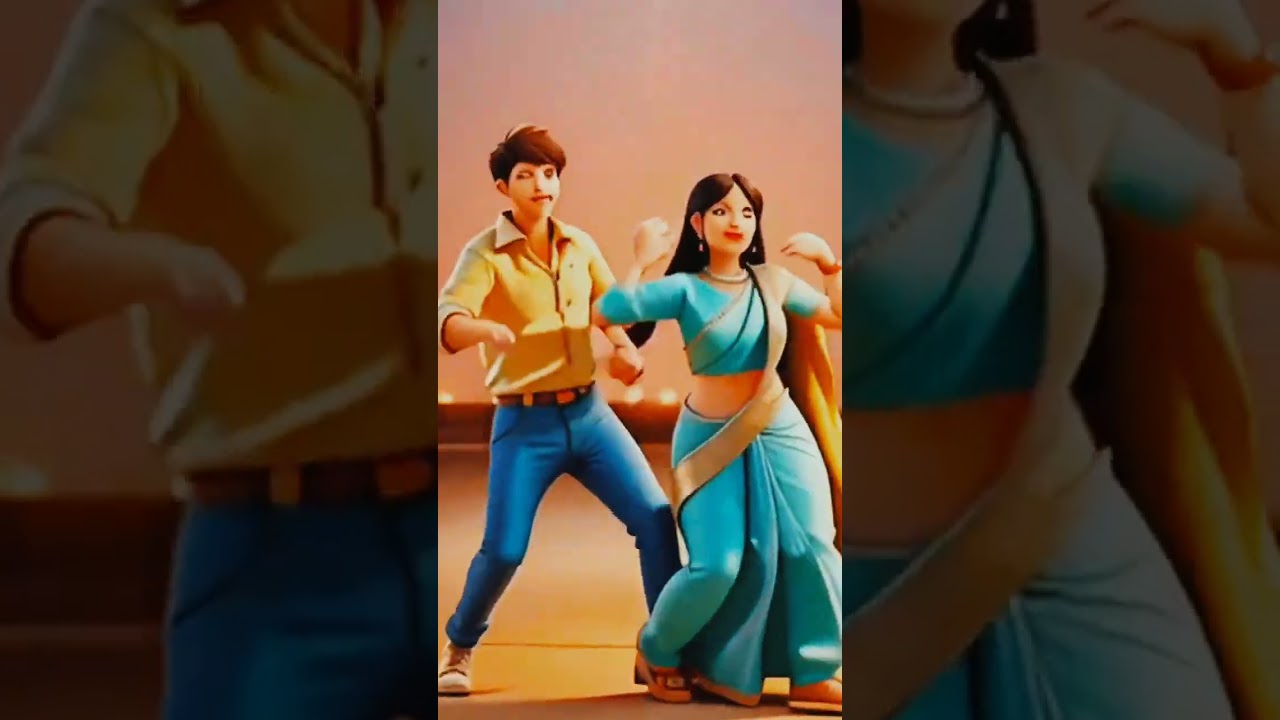 Pin on animation in 2024   Dance poses, Cute couple dancing, Dance tips480P