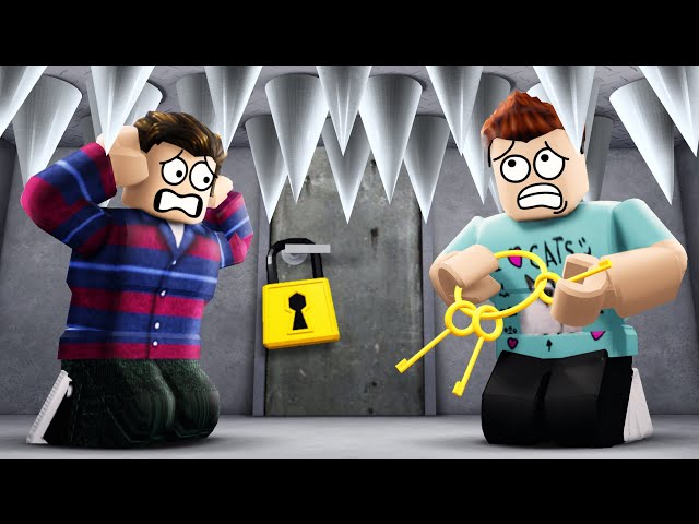 5 best Roblox wiring contraptions