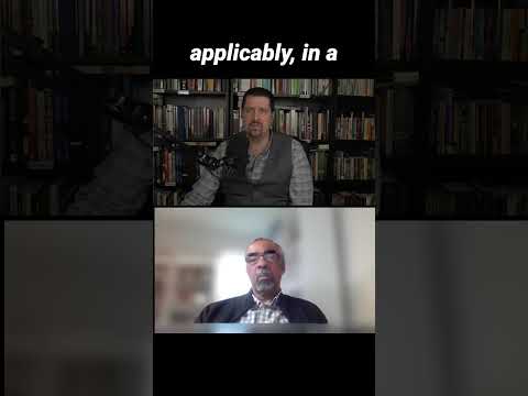 The Problem With Attempting To Define What A Miracle Is