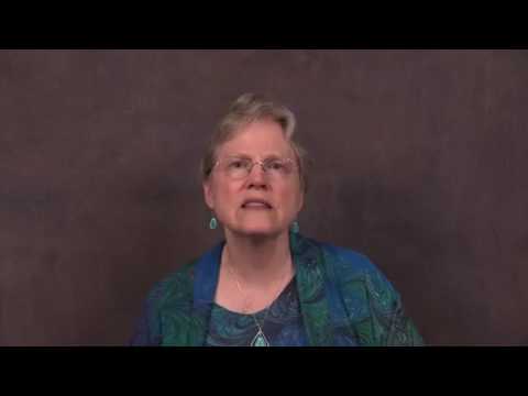 Why is Evidence-Based Practice Important? (REL Southeast)