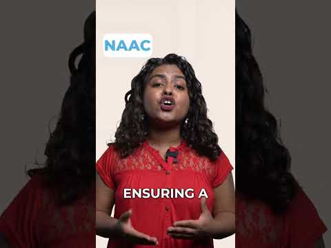 CPA Eligibility Criteria - 120, 150 Credit Points? Is BCom Degree Necessary in 2025?