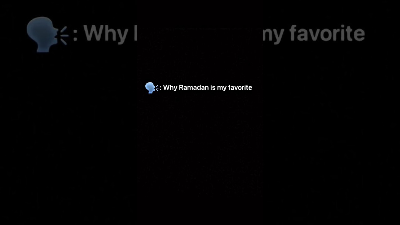 Ramadan Mubarak | Fasting | Prayers | Quran | Holy Month | Namaz | Islamic