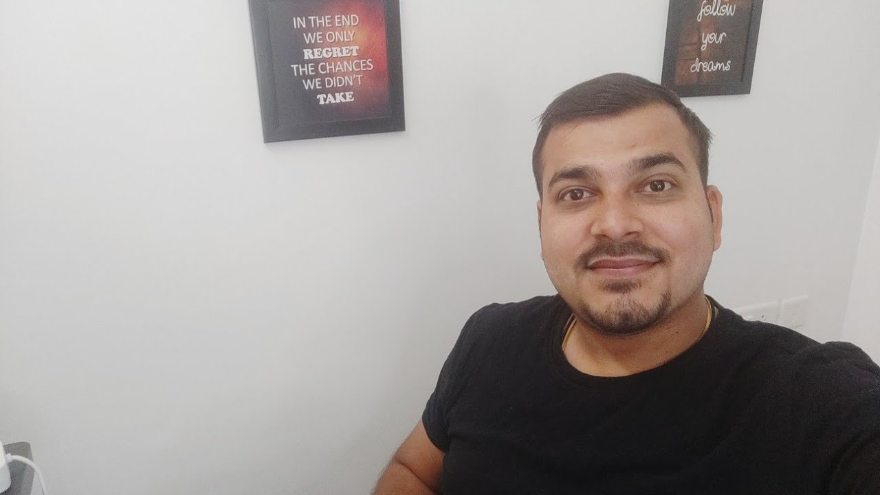 Implement Transfer Learning with a generic Code Template