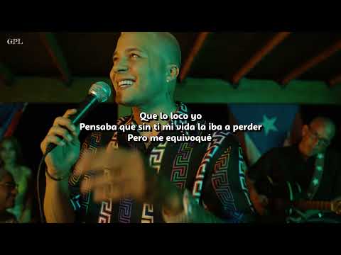 Nio Garcia - Dividimos (Bachata Version) *Letra*