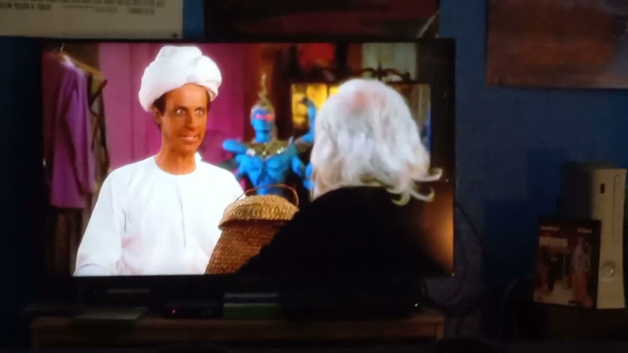 Trailers From Mr. Deeds 2002 DVD