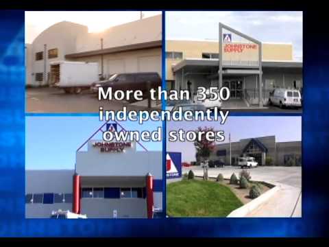 Johnstone Supply