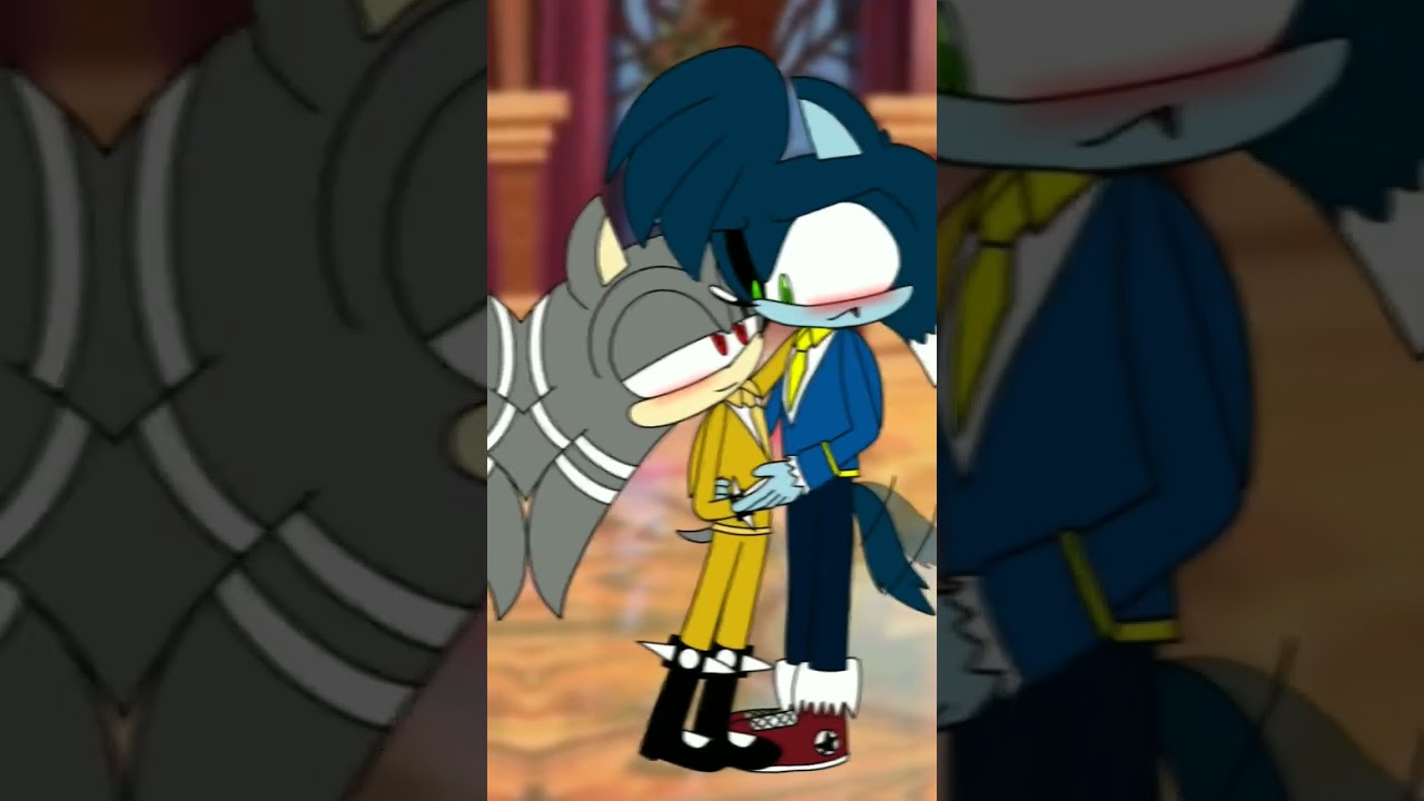 Key Lime Pie- Dash and Teri