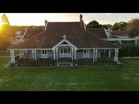 160 Pine Street, Hay NSW 2711 | Domain