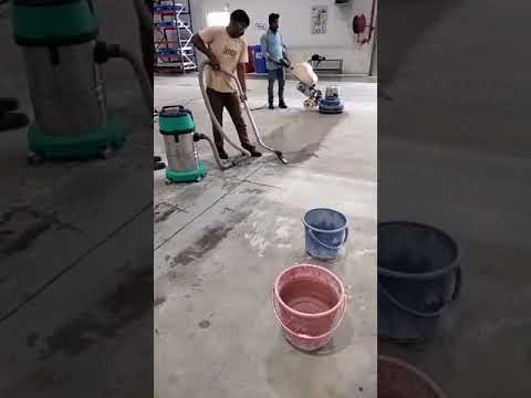 Project Execution in India