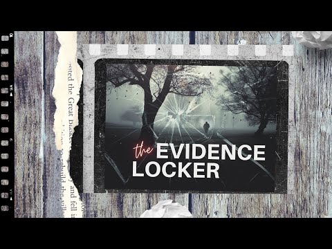 110. MKUltra Subproject 68 at Ravenscrag | Canada FULL EPISODE