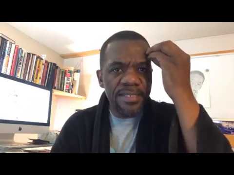 I REBUKE you False Teachers..  In The Name of Jesus