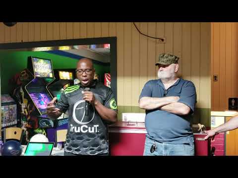 Should You Wipe Your Bowling Ball Off? Q&A