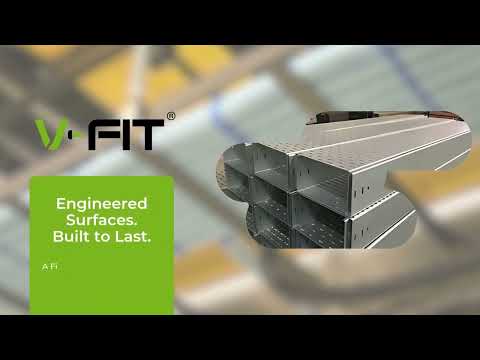 ESE Lightning Arresters - ESE Lightning Protection System Latest Price ...