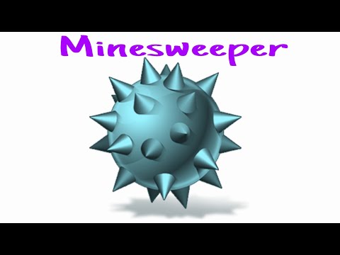 || Minesweeper || Google Play Games ||