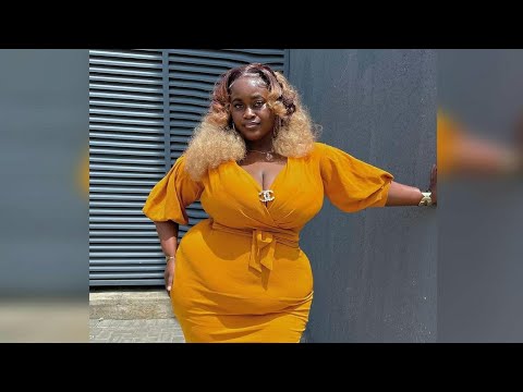Ruby-Daphne asiamah-Biography.