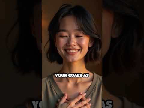 Morning Affirmations to Attract Abundance