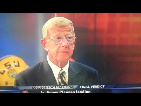 ESPN Acronym Entertainment Sports Programming Network ...