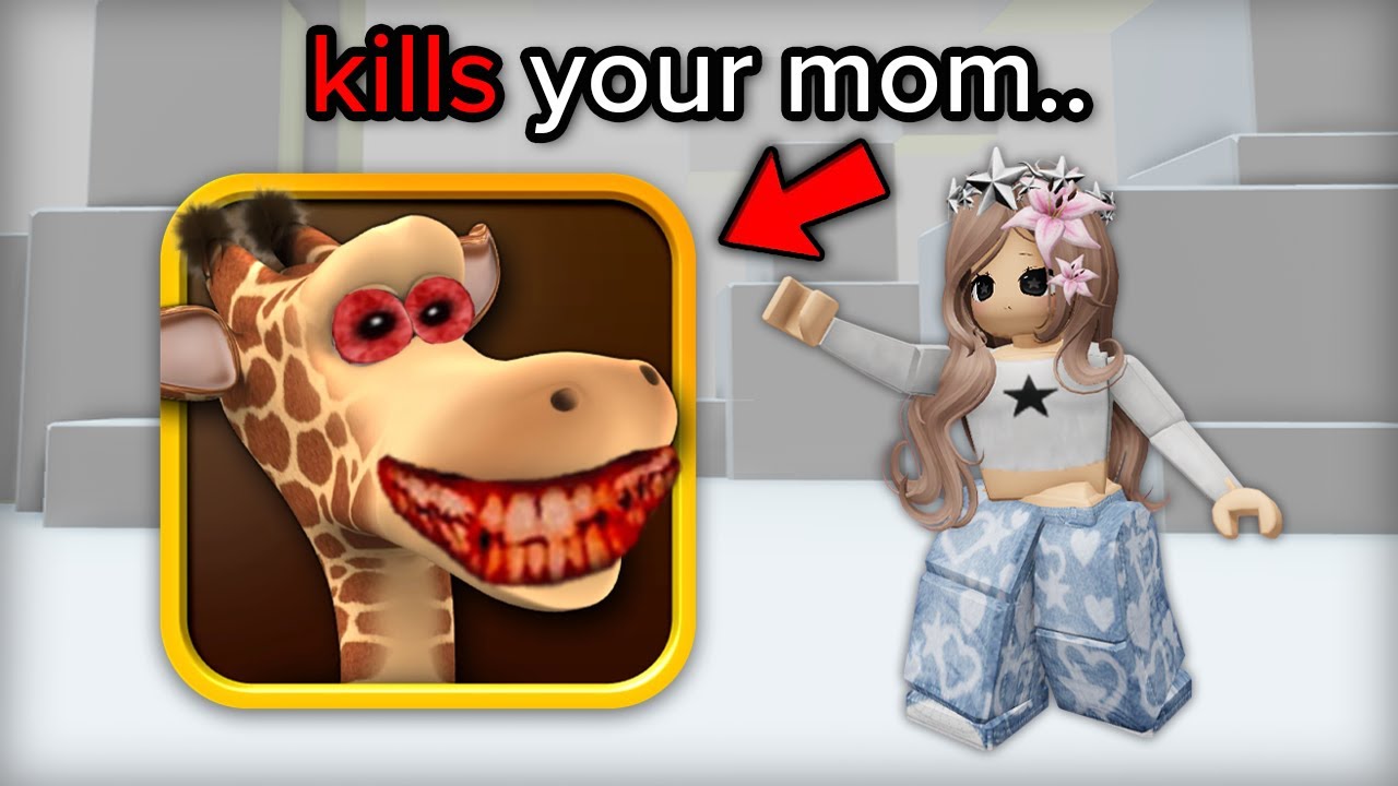 MOST CURSED LOST MEDIA APPS..
