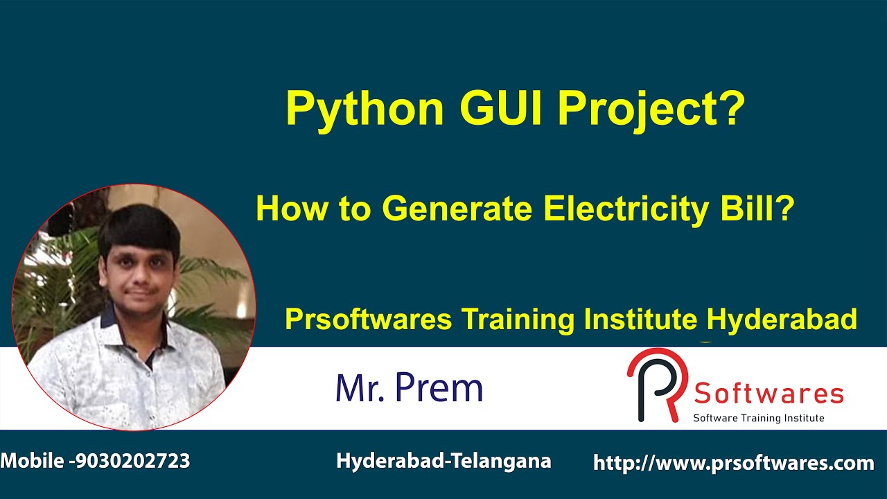 projects in python using tkinter | python gui projects using tkinter|prsoftwares