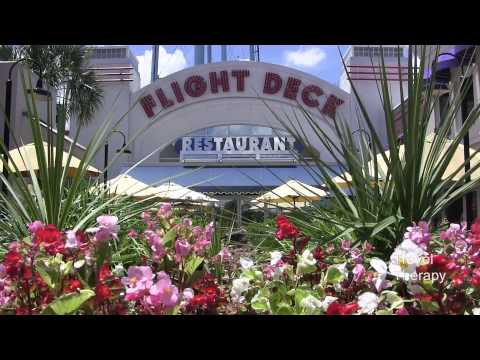 Travel Therapy With Karen Schaler Top 10 Coolest Things to Do in Lake Murray Country, SC