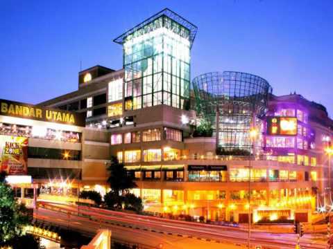 One World Hotel - Petaling Jaya - Malaysia
