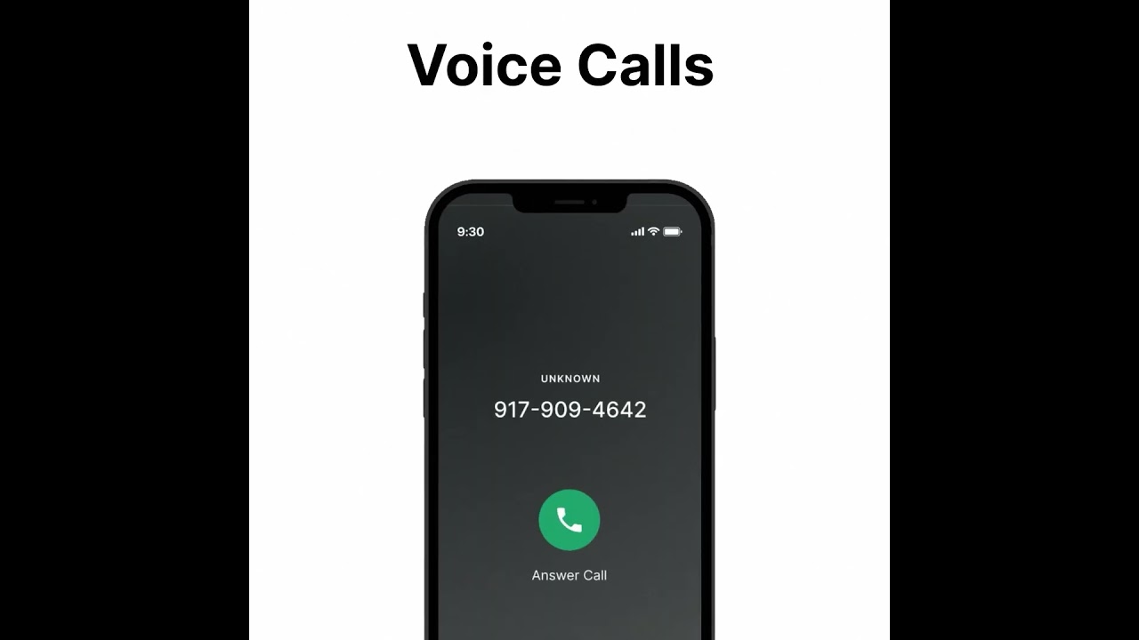 Best AI Security Awareness Training for Employees | OpenAI-Backed Deepfake Phishing Simulator