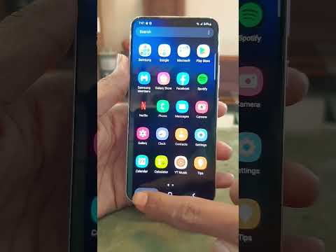 how to remove animations