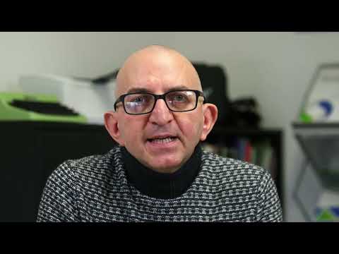 IL TECNICO DEI SISTEMI INFORMATIVI GEOGRAFICI (GIS)