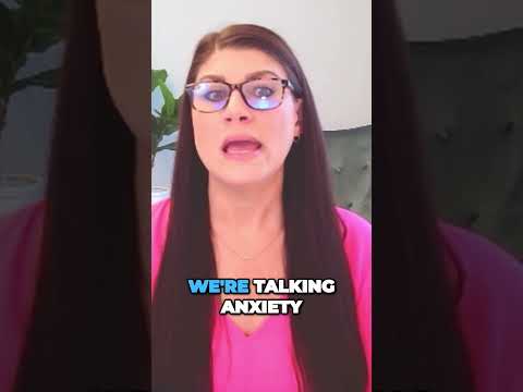 Unlocking Mental Health Relief: The Power of EMDR Therapy Explained