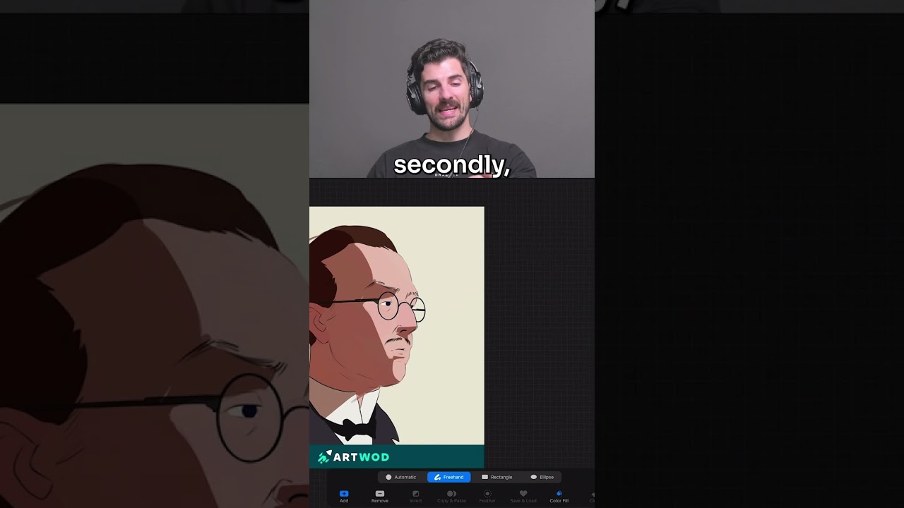 What the heck is shadow mapping?!