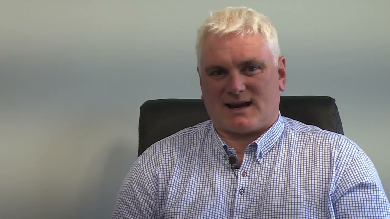 Industore case study  Rexel HD