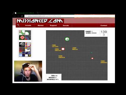 Steam Community :: Video :: | MissionRed | Con lag y todo :D [2.0]