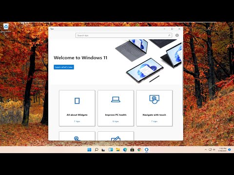 How to Fix Bluetooth Icon Missing From Windows 11