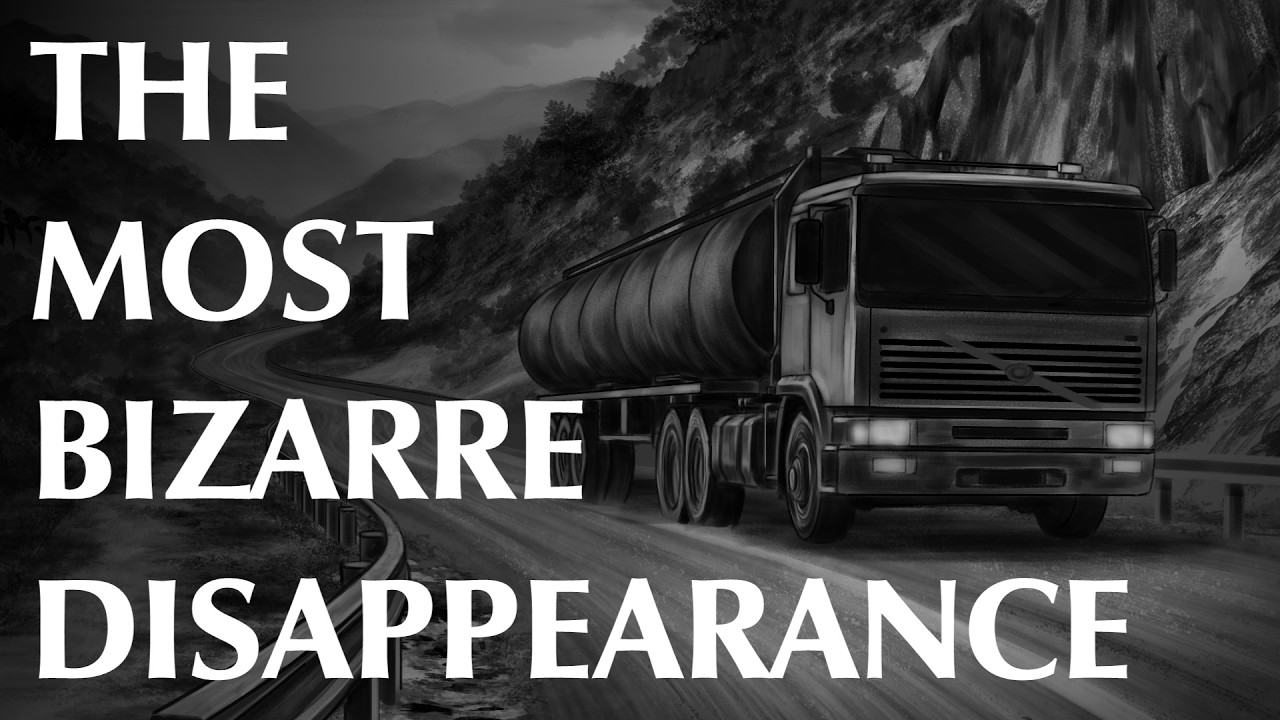 Where is Juan Pedro?