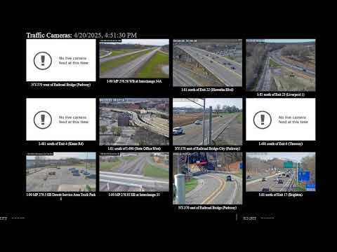 Onondaga County/Syracuse NY - LIVE Fire EMS Police Scanner