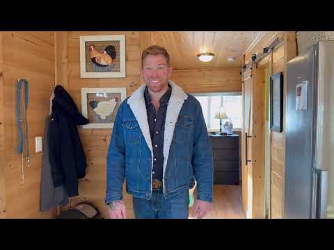 ALBERTA REALTY: 1.1 Acres on Red Deer Lake