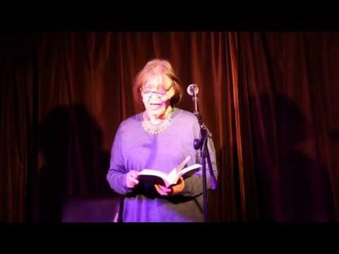 Three Readings from Involution. – INVOLUTION: Science and God: Reality ...