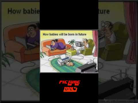 busy life real images #shorts #funny