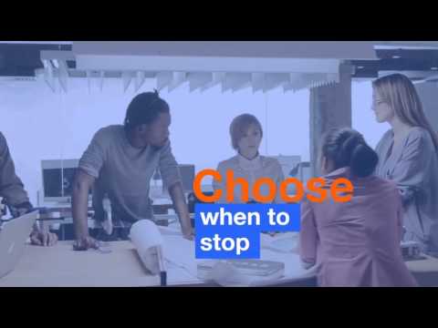 How to Post a Job on Indeed | Indeed U.S.