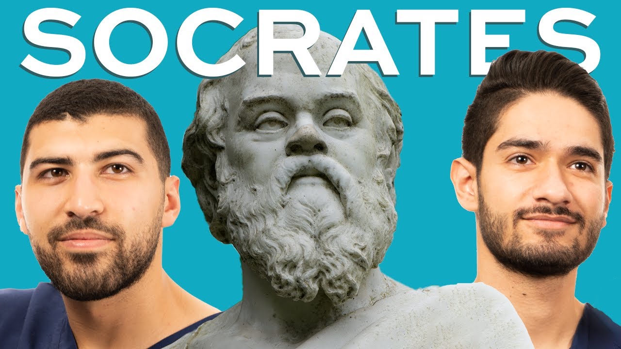 BEST way to take a Dental History - Start to Finish!