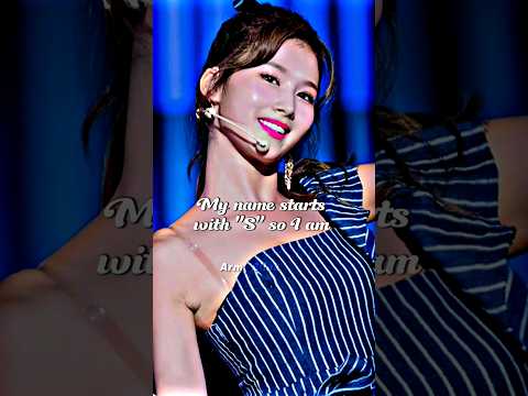 My name starts with s so I am request done โ
#bts #btsarmy #shorts #viral #kpopers