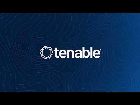 Viewing Policy Compliance Scan Results in Tenable Vulnerability Management