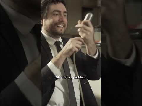 Erasing all memory of my alien abduction #comedy #sketchcomedy #alien