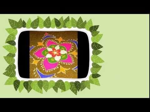 10 Beautifu Indian Culture Pictures