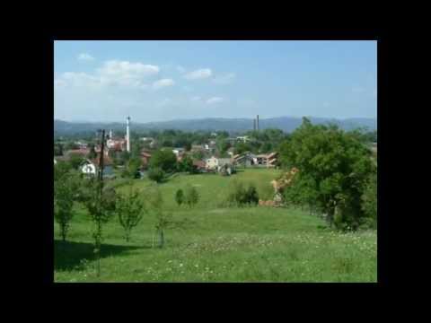 Stenjak-Teslić