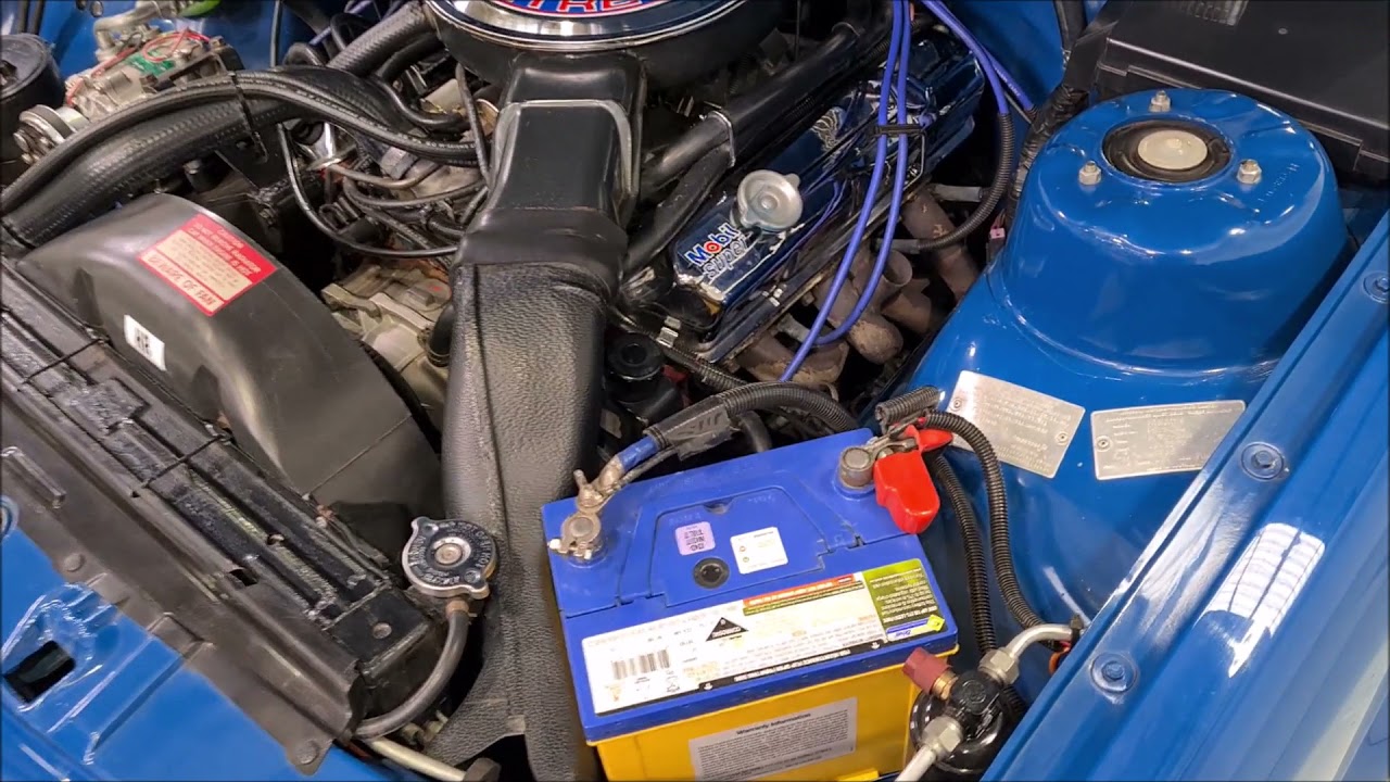 For Sale - 1985 VK SS Group A Brock Commodore #425