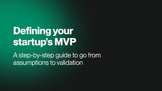 Durran Reviews | View Portfolios | DesignRush