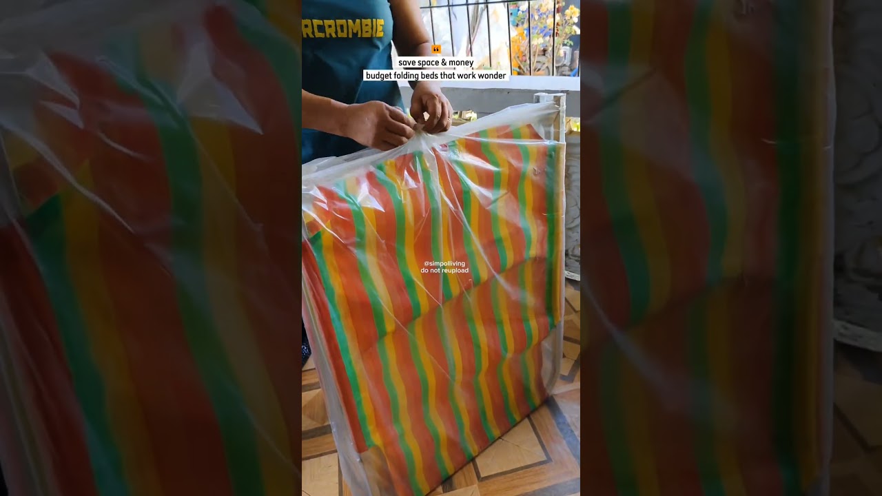 buy here https://s.shopee.ph/5VKZ8ScYoN